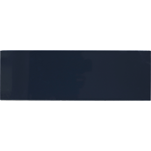 Color Wheel Linear Navy 8" x 24" - OWSI Old World Stone Imports ...
