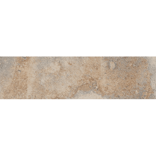 Brickwork Atrium 2" x 8" - OWSI Old World Stone Imports Flooring and Design
