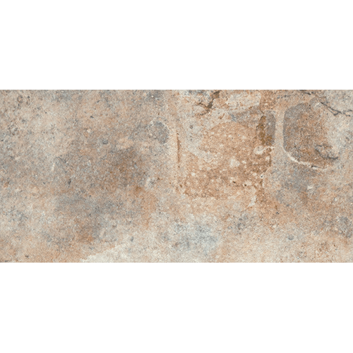 Brickwork Atrium 4" x 8" - OWSI Old World Stone Imports Flooring and Design