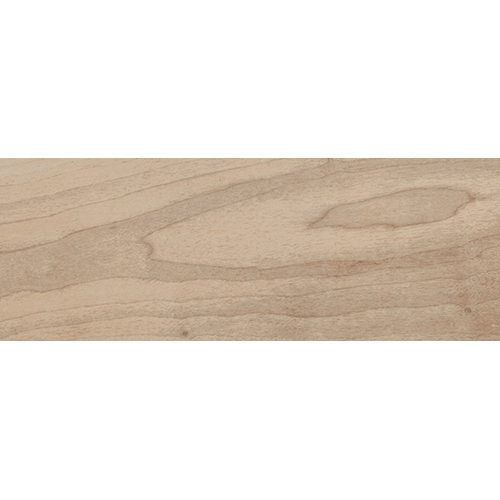 Emblem Beige 7" x 20" - OWSI Old World Stone Imports Flooring and Design