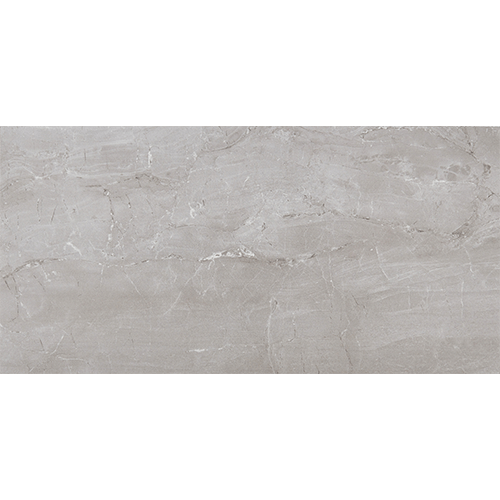 Famed Matte Fortune 12" x 24" - OWSI Old World Stone Imports Flooring ...