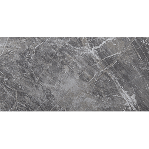 Famed Matte Glamour 12″ x 24″ – OWSI Old World Stone Imports Flooring ...