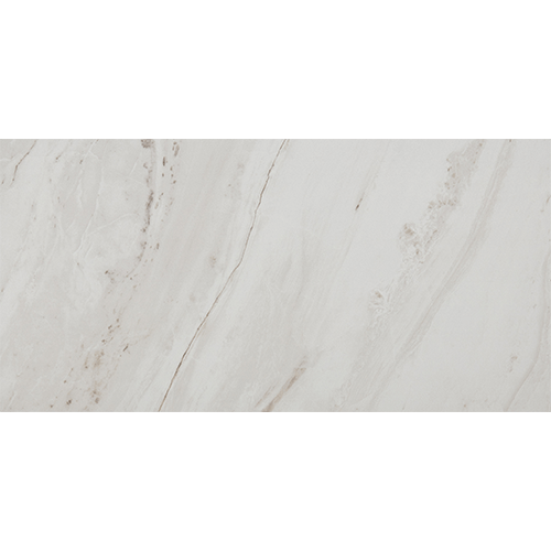 Famed Matte Iconic 12" x 24" - OWSI Old World Stone Imports Flooring ...