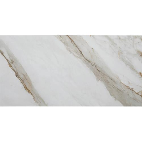 Famed Polished Diamond 12" x 24" - OWSI Old World Stone Imports ...