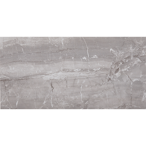 Famed Polished Fortune 12" x 24" - OWSI Old World Stone Imports ...