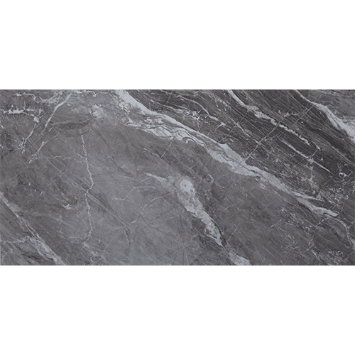 Famed Polished Glamour 12" x 24" - OWSI Old World Stone Imports ...