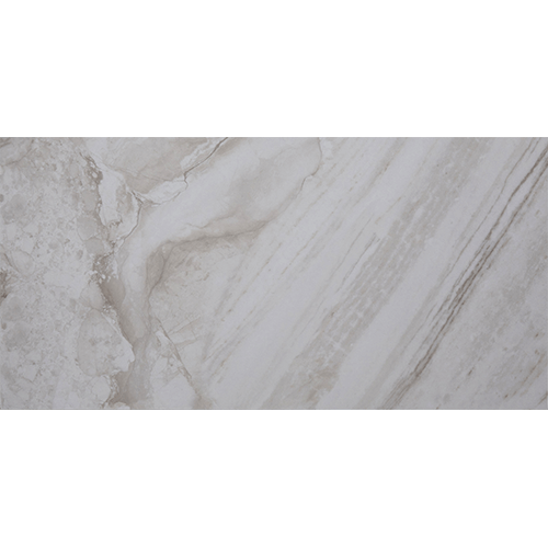 Famed Polished Iconic 12" x 24" - OWSI Old World Stone Imports Flooring ...