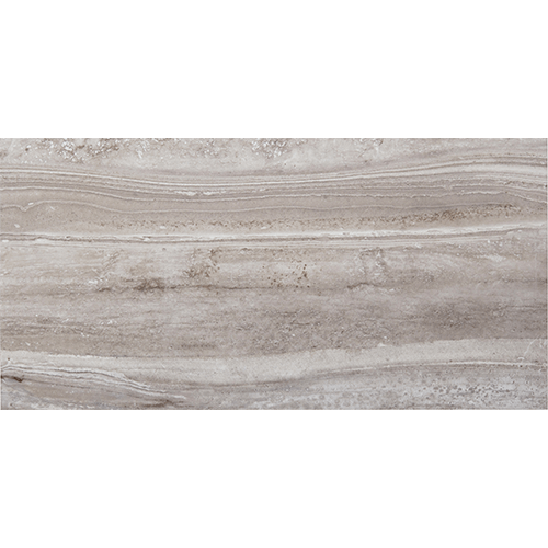 Famed Polished Luxe 12" x 24" - OWSI Old World Stone Imports Flooring ...