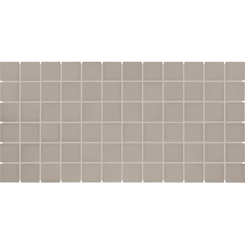 Keystones 2" Straight Joint Architect Gray 12" x 24" - OWSI Old World ...