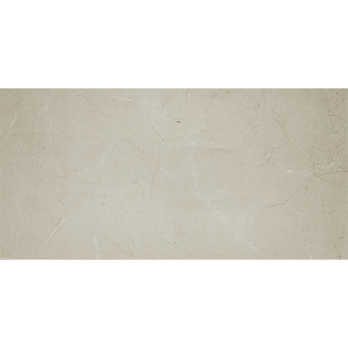 Perpetuo Polished Elegant Beige 12" x 24" - OWSI Old World Stone ...