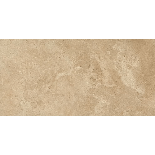 Affinity Beige 12" x 24" - OWSI Old World Stone Imports Flooring and Design