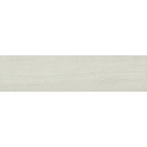 Articulo Editorial White 6" x 24" - OWSI Old World Stone Imports ...
