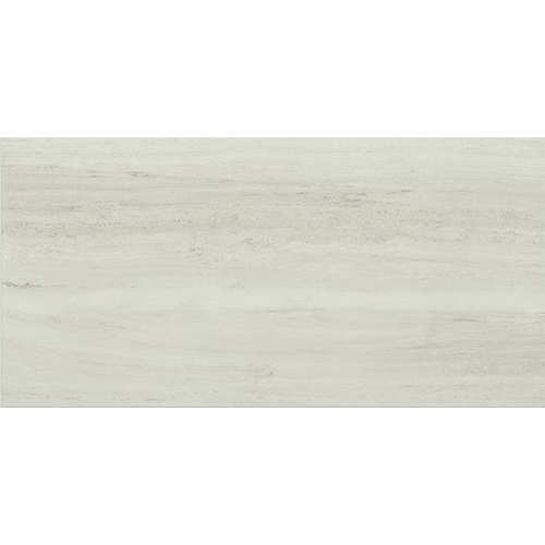 Articulo Polished Editorial White 12" x 24" - OWSI Old World Stone ...