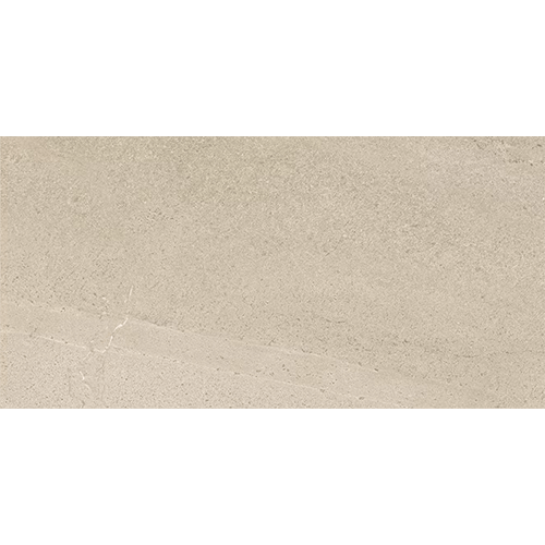 Calgary Fawn 24" x 48" - OWSI Old World Stone Imports Flooring and Design