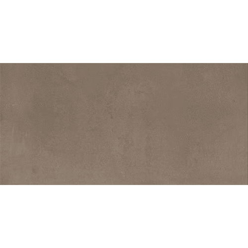 Chord Rhythm Brown 24" x 48" - OWSI Old World Stone Imports Flooring ...