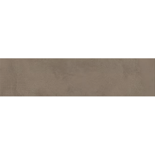 Chord Rhythm Brown 6" x 24" - OWSI Old World Stone Imports Flooring and ...