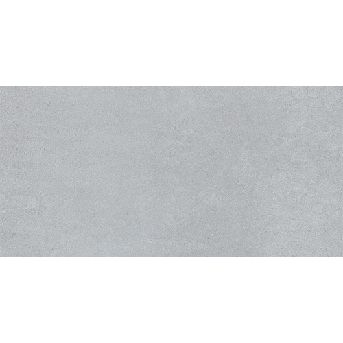 Cohesion Polished Light Grey 24" x 48" - OWSI Old World Stone Imports ...