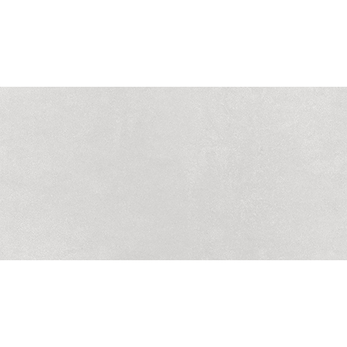 Cohesion Polished White 24" x 48" - OWSI Old World Stone Imports ...