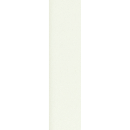 Colormatch Pearl White 2" x 8" - OWSI Old World Stone Imports Flooring ...