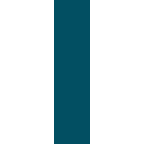 Colormatch Real Teal 2" x 8" - OWSI Old World Stone Imports Flooring ...