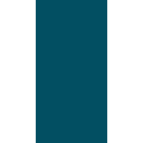 Colormatch Real Teal 3" x 6" - OWSI Old World Stone Imports Flooring ...