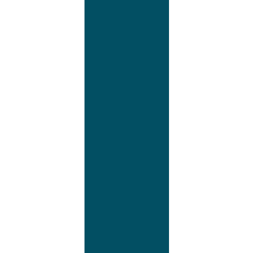 Colormatch Real Teal 4" x 12" - OWSI Old World Stone Imports Flooring ...