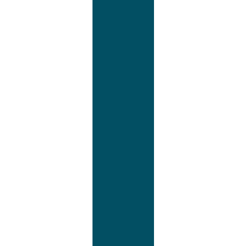Colormatch Real Teal 4" x 16" - OWSI Old World Stone Imports Flooring ...