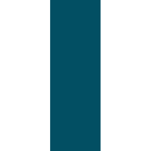 Colormatch Real Teal 8" x 24" - OWSI Old World Stone Imports Flooring ...
