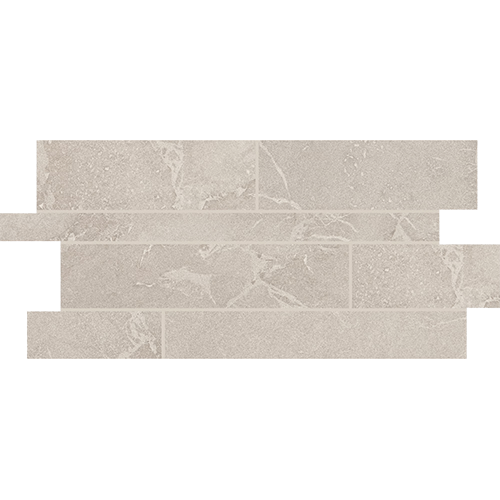 Enlite Random Linear Awaken 12" x 24" - OWSI Old World Stone Imports ...