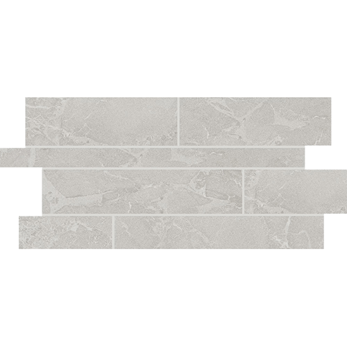 Enlite Random Linear Clarity 12" x 24" - OWSI Old World Stone Imports ...