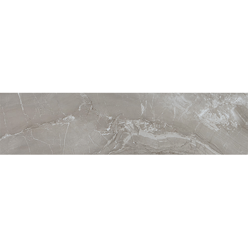 Famed Matte Fortune 6" x 24" - OWSI Old World Stone Imports Flooring ...