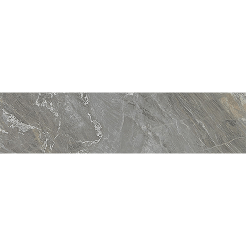 Famed Matte Glamour 6" x 24" - OWSI Old World Stone Imports Flooring ...
