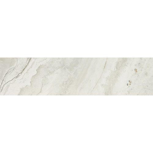 Famed Matte Iconic 6" x 24" - OWSI Old World Stone Imports Flooring and ...