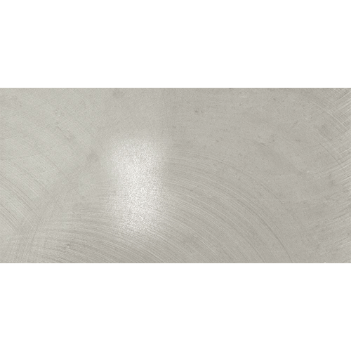Ironcraft Polished Casper Grey 12" x 24" - OWSI Old World Stone Imports ...