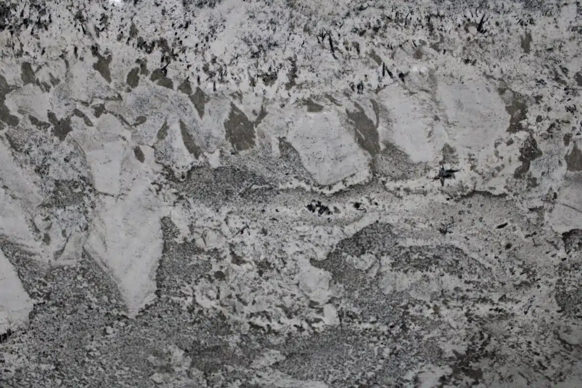 Alpine White 3cm Polished - OWSI Old World Stone Imports Flooring and ...