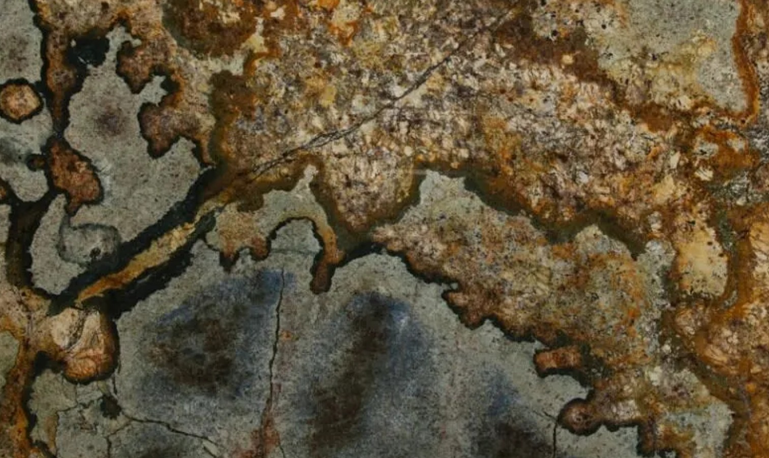 Atlas 3cm Polished - OWSI Old World Stone Imports Flooring and Design