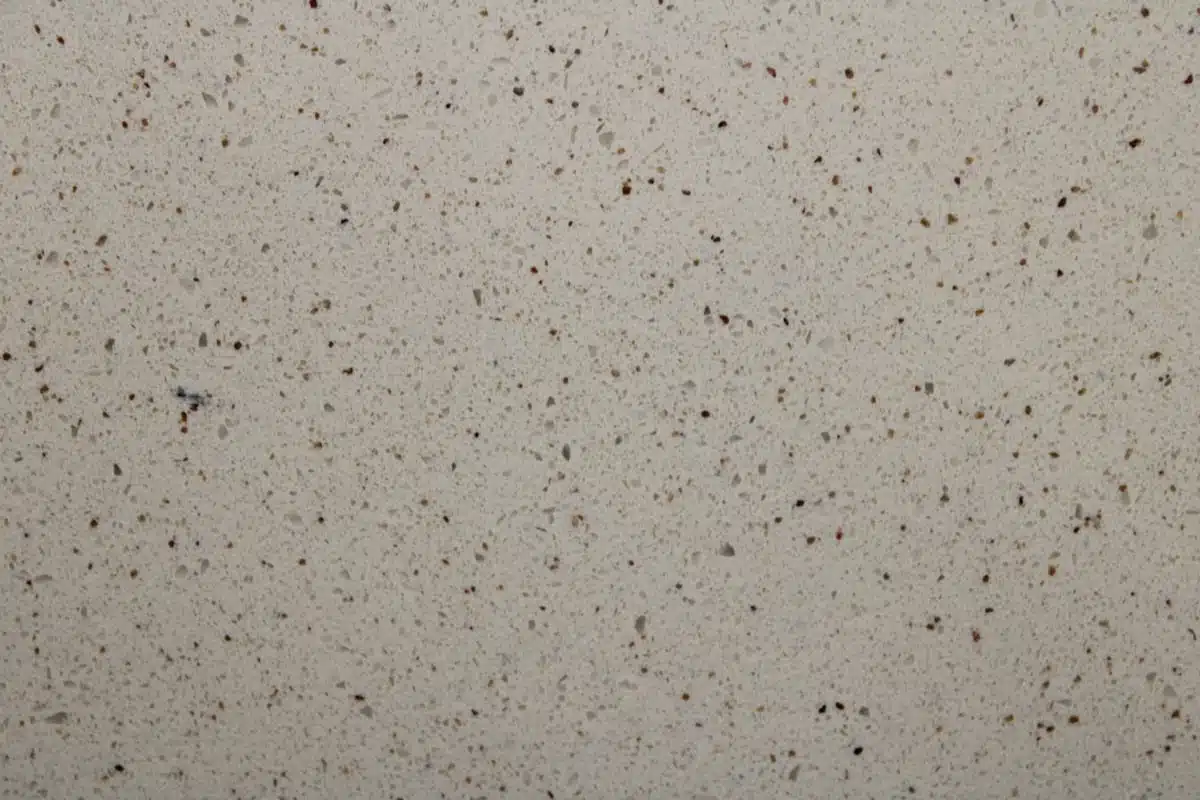 Arena 3cm Polished - OWSI Old World Stone Imports Flooring and Design