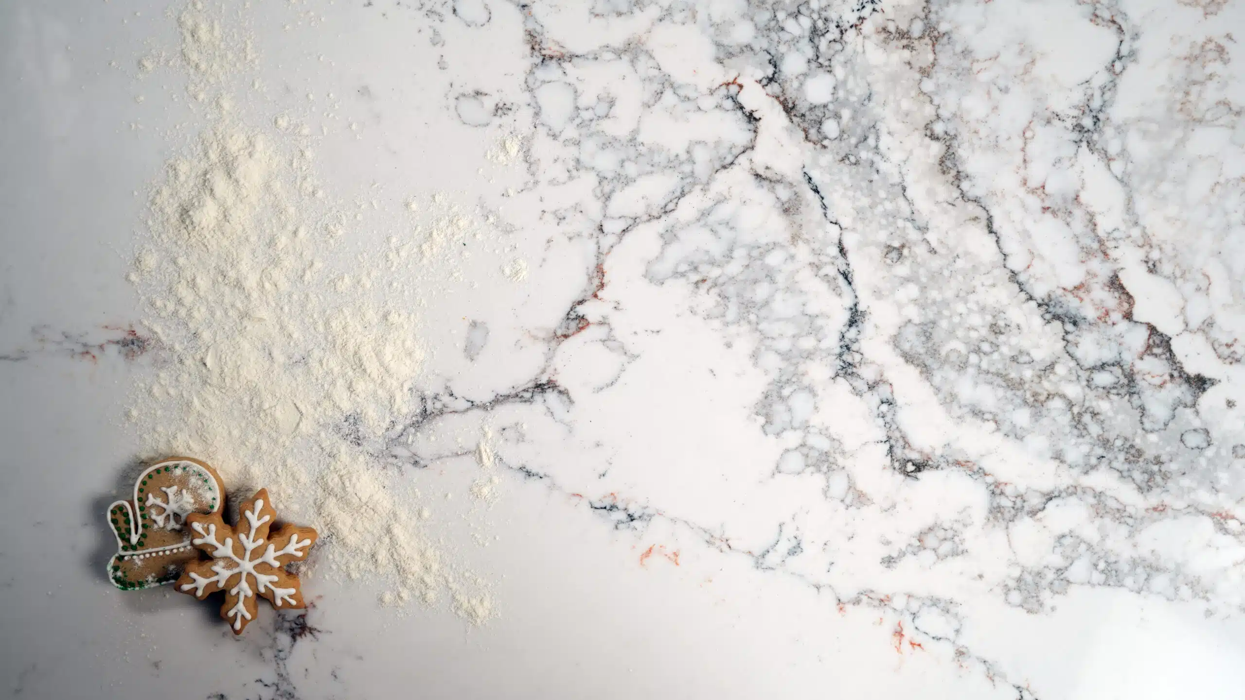 Azalea Polished – OWSI Old World Stone Imports Flooring and Design