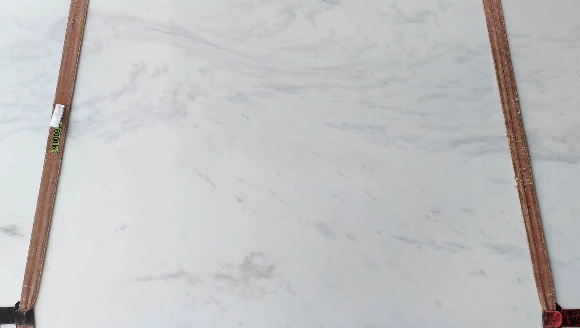 Calacatta Berrini 3cm – OWSI Old World Stone Imports Flooring and Design