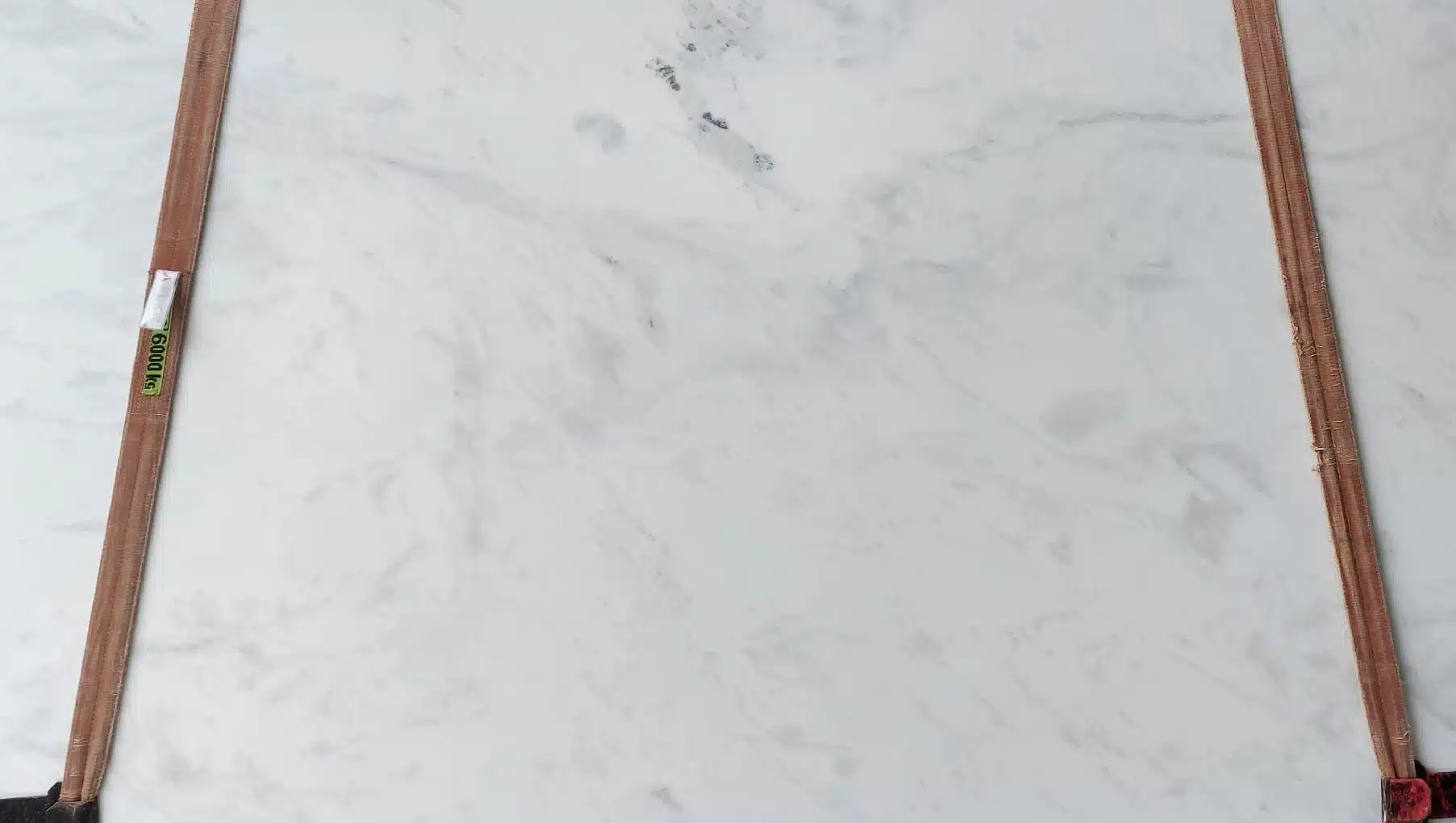 Calacatta Berrini 3cm - OWSI Old World Stone Imports Flooring and Design