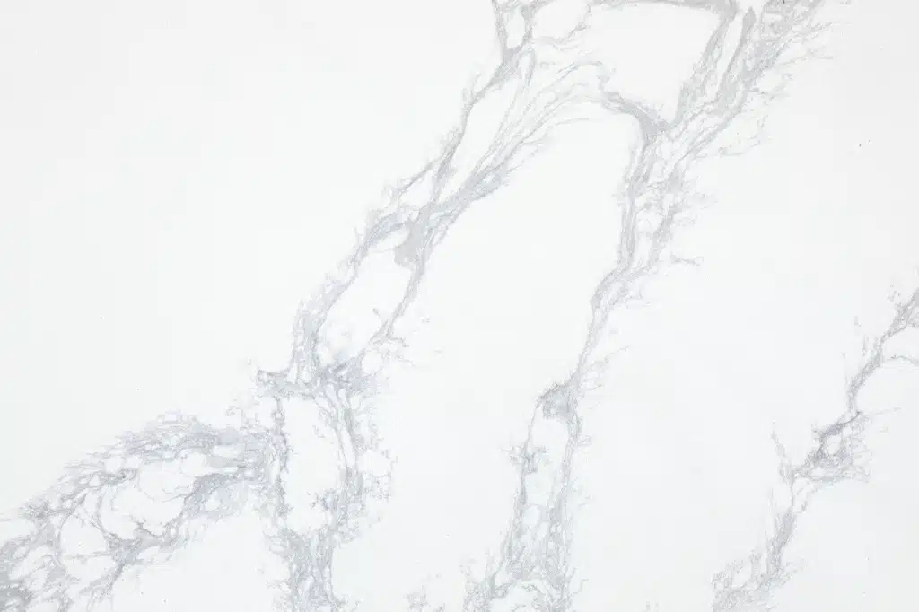 Calacatta Shadow Polished – OWSI Old World Stone Imports Flooring and ...