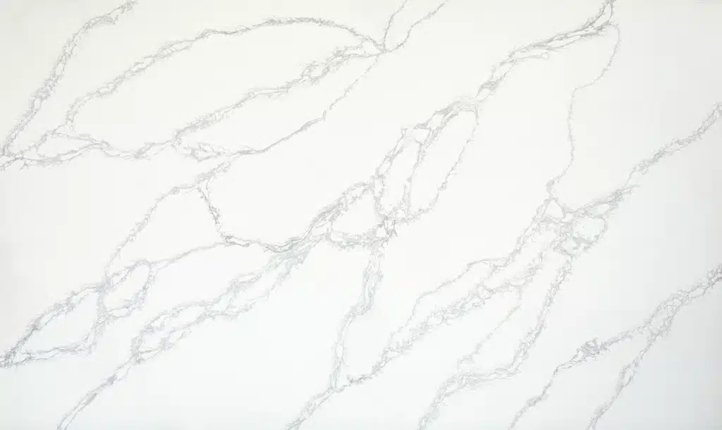 Calacatta Shadow Polished – OWSI Old World Stone Imports Flooring and ...