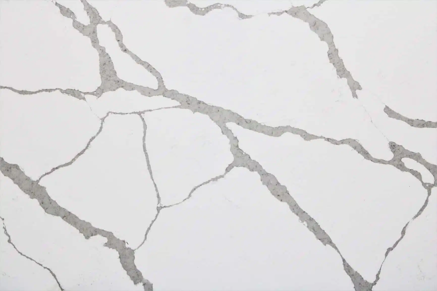 Calacatta Sponda Polished – OWSI Old World Stone Imports Flooring and ...
