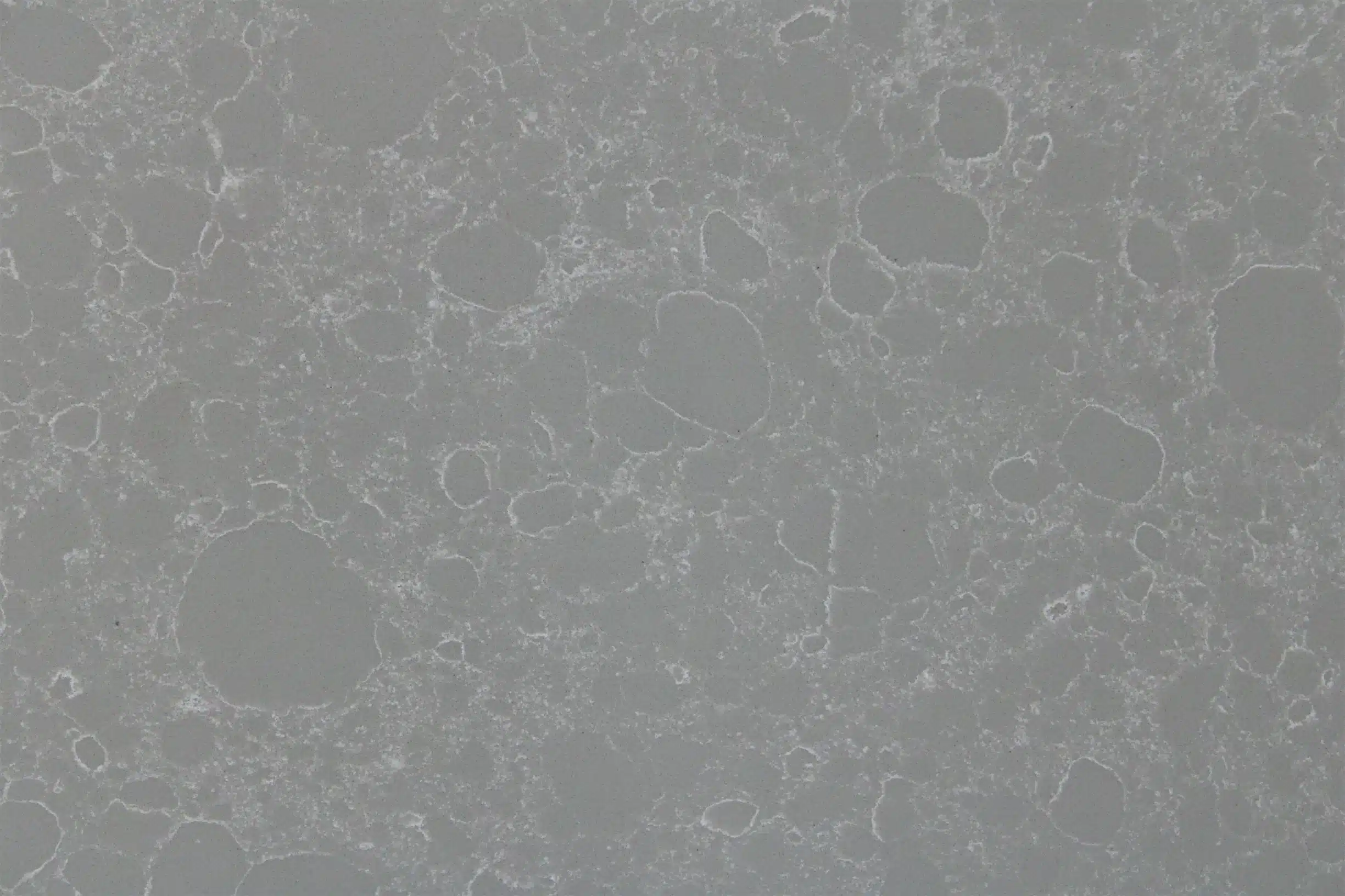 Capri Polished – OWSI Old World Stone Imports Flooring and Design