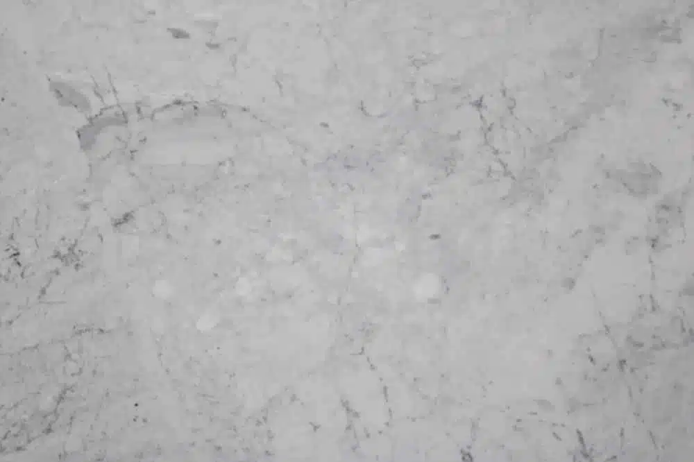 Carrara White - OWSI Old World Stone Imports Flooring and Design