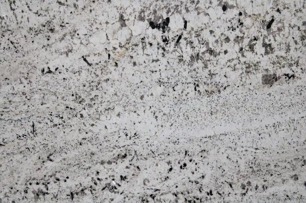 Colonial White 3cm - OWSI Old World Stone Imports Flooring and Design