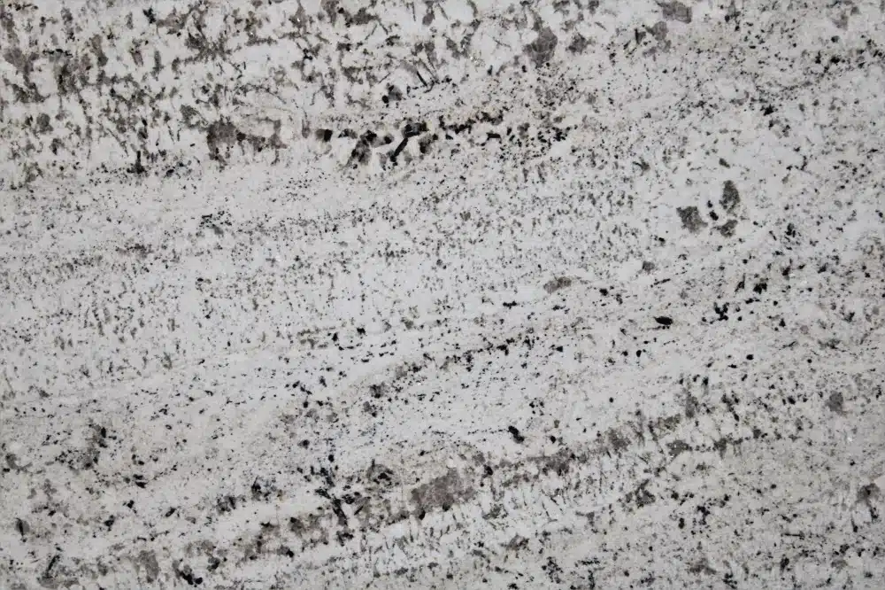 Colonial White 3cm - OWSI Old World Stone Imports Flooring and Design