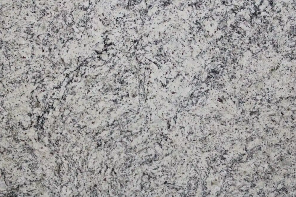 Dallas White 3cm Polished - OWSI Old World Stone Imports Flooring and ...