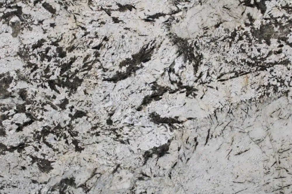 Delicatus Gold 3cm - OWSI Old World Stone Imports Flooring and Design
