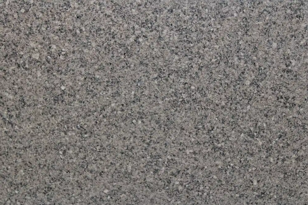Desert Brown Polished - OWSI Old World Stone Imports Flooring and Design